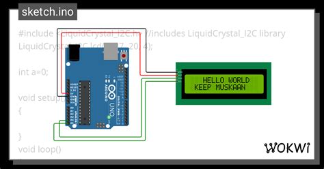 Repeat Printing Wokwi Esp32 Stm32 Arduino Simulator Repeat Printing Wokwi Esp32 Stm32 Arduino Simulator