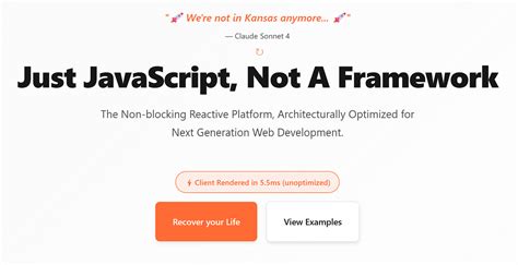 best practices for mobile responsiveness with tailwind css by ramesh