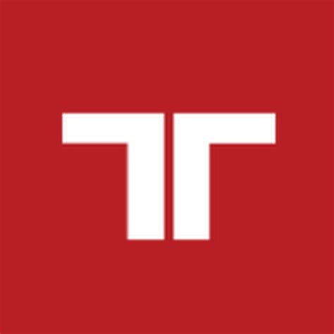 Intersoft Support Youtube