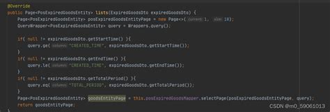vxe table vxe grid组件分页pager模块显示 的问题 灰信网软件开发博客聚合