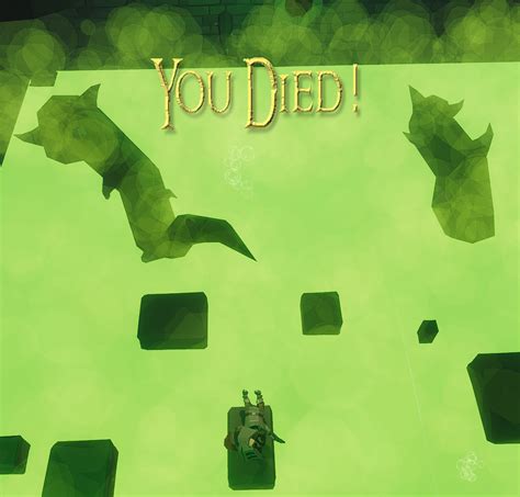 Update 5 Rogue Class Traits Plates And More Torches And Treasures By Ghostdogstudio