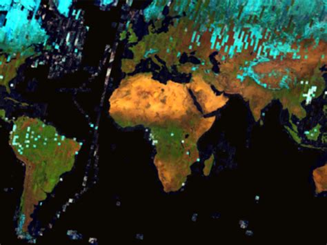 Analyze Imagery With Arcgis Notebooks