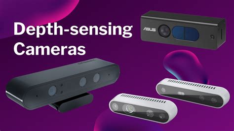 Notes On Point Cloud Voxelgrid Ransac Dbscan And Icp By Sedanur