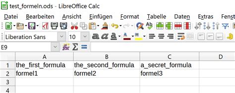 Selection Input For QGIS Processing Models Geographic Information Systems Stack Exchange