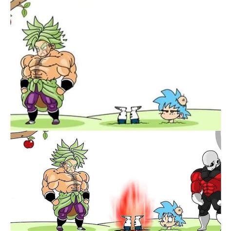 Ssjb Hashtag On Twitter