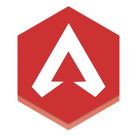 Apex Png Free Cliparts Download Images On Clipground