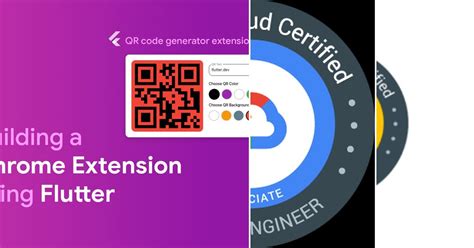 list gcp curated by nader medium