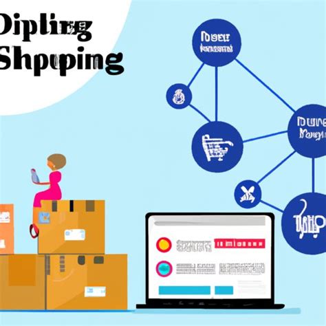 How To Start Dropshipping A Comprehensive Guide The Enlightened Mindset