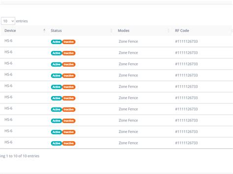 Research And Develop End To End Iot And Embedded Solutions Upwork