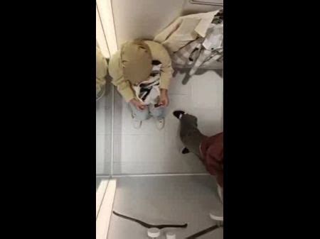 Malaysian Sex Hotntubes Porn