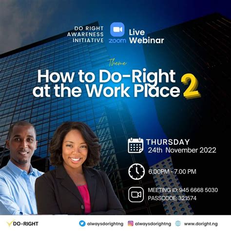 S Chukwuma Posted On Linkedin