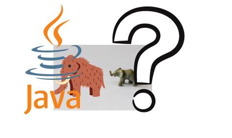 How To Find The Largest Difference In An Array