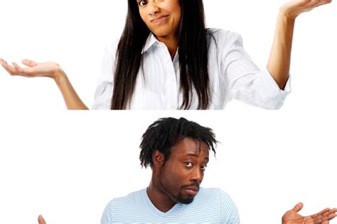 What Determines Sex Psychology Today