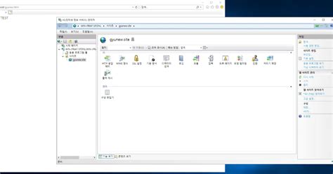 Jp Hosting Blog 서버내 Certbot으로 Ssl 인증서 발급 및 적용 하는 방법