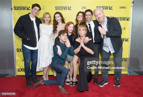 Alexander Logan Photos And Premium High Res Pictures Getty Images