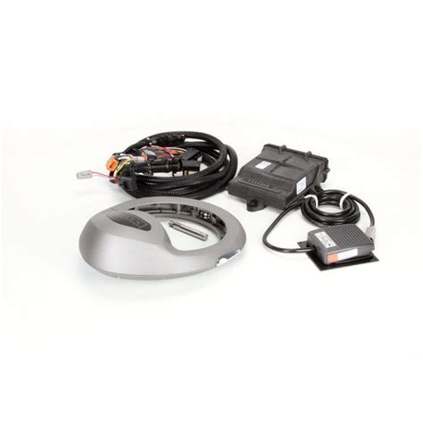 Nexus 7 3g Arduino Pro Micro Аппаратная платформа Arduino