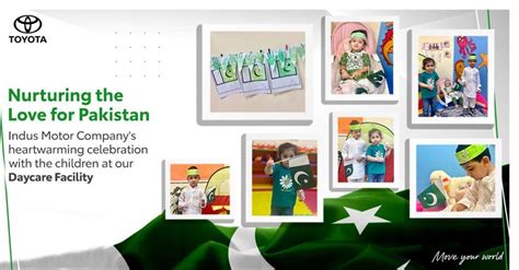 Bareera Khan Posted On Linkedin