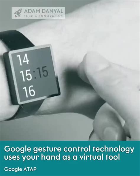 Ronak Jain On Linkedin Ai Handtracking Gesturerecognition