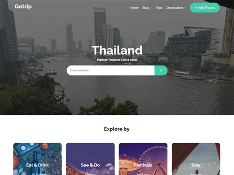 Starter Templates Wc Booster Extra Add On For Woocommerce