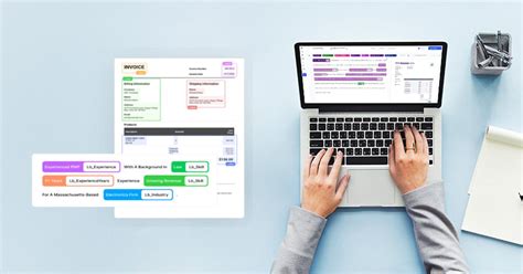 Altairpartner Ai Llm Datalabeling Partnership Ubiai Altair