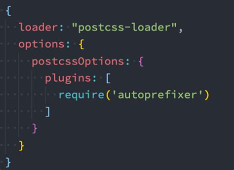 Webpack基本使用yarn 下载vite Plugin Webpackchunkname Csdn博客