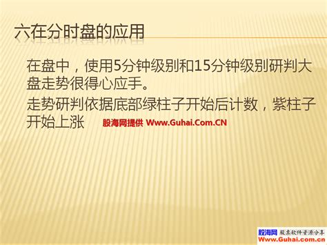 通达信【波段密码】商业版套装指标 走出潜伏期 进入拉升期 一目了然 源码文件分享 通达信公式 公式网