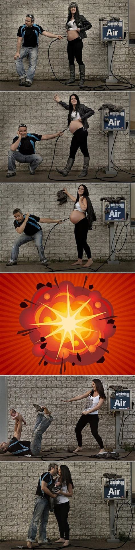 Най забавното обяснение за птичките и пчеличките Статии Jenite Bg