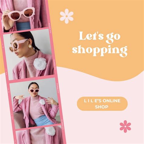 ტანსაცმელი გამოწერით ბათუმი ტანსაცმელი გამოწერით ბათუმი