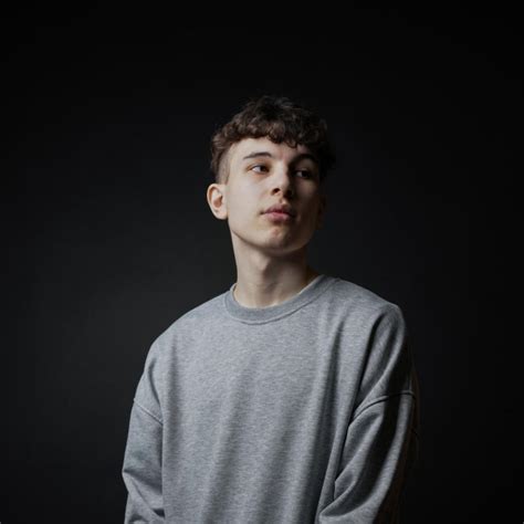 Песня на заказ Текст на заказ купить в Екатеринбурге цена 800 руб дата размещения 02 07