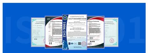 W Camera HD Serial Camera Module High Speed Secure