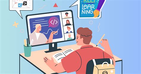 How To Learn Coding From Zero Lokajit Tikayatray Level Up Coding