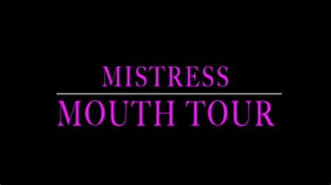 Explore Mistress Isadoraa Mouth Mistress Isadora Clips4sale
