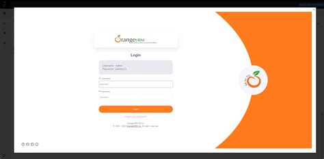 Extentreport Qa Automation Expert