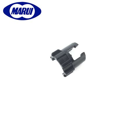 Tokyo Marui M4A1 MWS Bolt Assembly Piston Locking Lug For M4 GBBR Series Eagle6