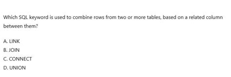 Abdul Majeed On Linkedin Sqljoin Databasemanagement Dba Dataconnections Techlearning