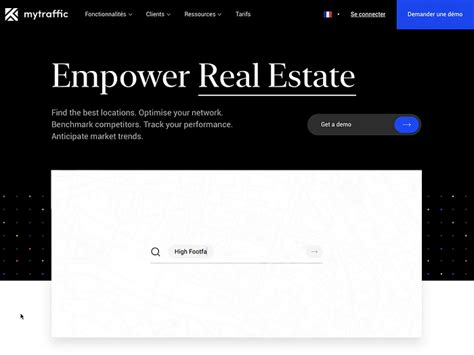 Html Css Designs Themes Templates And Downloadable Graphic Elements On Dribbble
