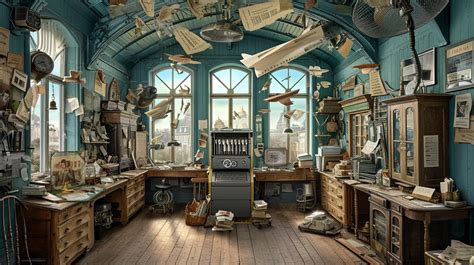 Configuring A Print Server With Cups On Fedora 38 Reintech Media