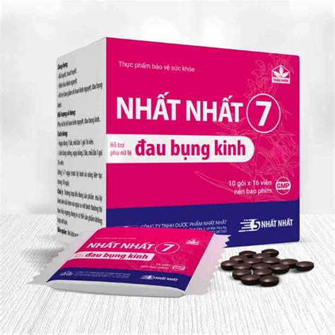 C C Lo I Thu C Au B Ng Kinh V T C D Ng Ph L U Khi D Ng