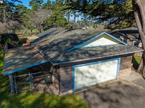 Bandon Or Real Estate Bandon Or Homes For Sale Zillow