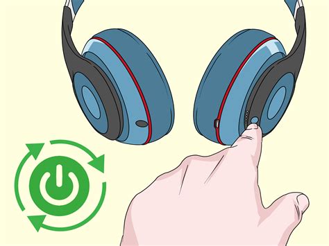 How To Turn Off Beats Solo Pro Headphones Support Guide