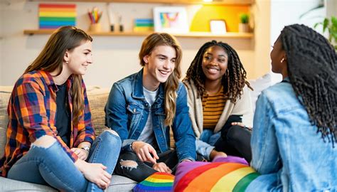 Finding Support Teen Lgbtq Mental Health Counseling With Tricare Ctc