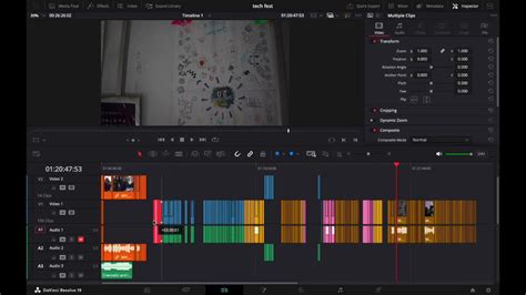 Vikash Kesarwani On Linkedin Timeline Of Tech Fest Sanchaar 20