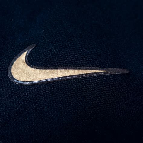 Nike Golden Era Jersey 2026 Season