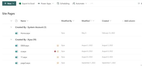 How To Allow Users With Editor Access To Edit Only Certain Pages On