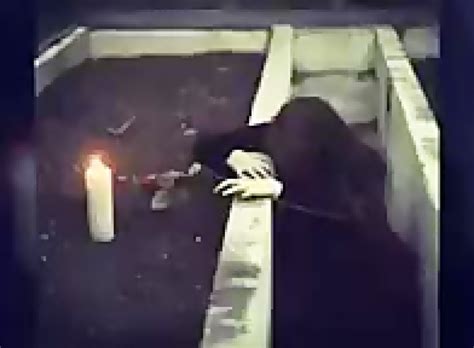 غمگین ترین ترانه عاشقانه