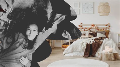 Photos Reveal A Side Of Depression We Usually Work So Hard To Hide Yourtango