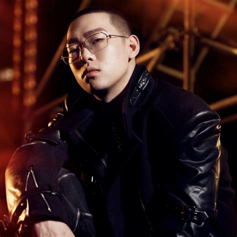 Rapper弹壳｜顶级腔调玩转说唱 咪咕音乐网 放肆听·趣玩乐