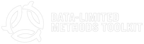 Data Limited Methods Toolkit Dlmtool Management Strategy Evaluation