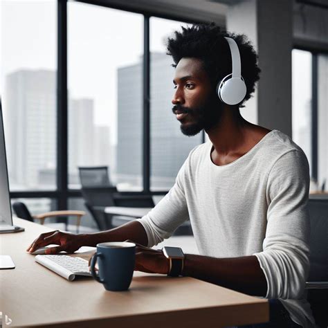 Remote Workspaces Best Spots For Freelancers In Nigeria