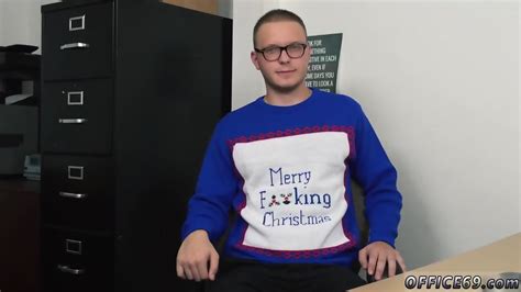 Hot Naked Straight Guys Having Fun Gay A Very Homosexual Holiday Special